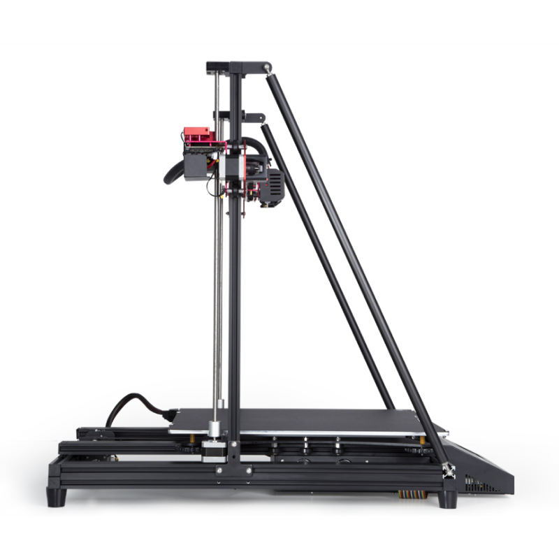 Impresora 3D Creality CR 10 Max FDM