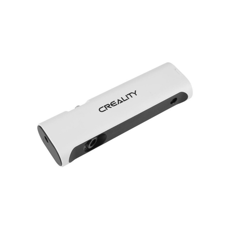 Escáner Creality CR Scan 01