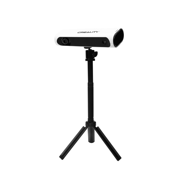 Escáner Creality CR Scan 01