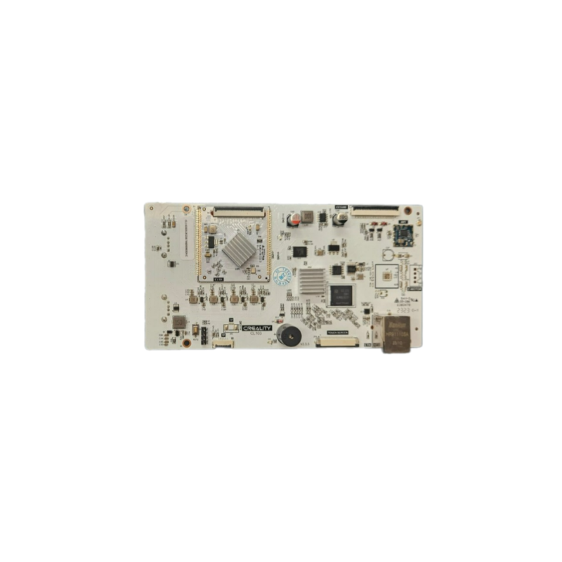 Placa Madre Creality Halot Mage Pro