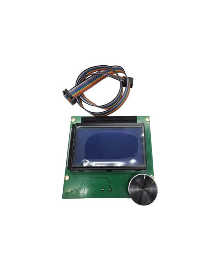 Kit de Display Creality Ender 3 Max