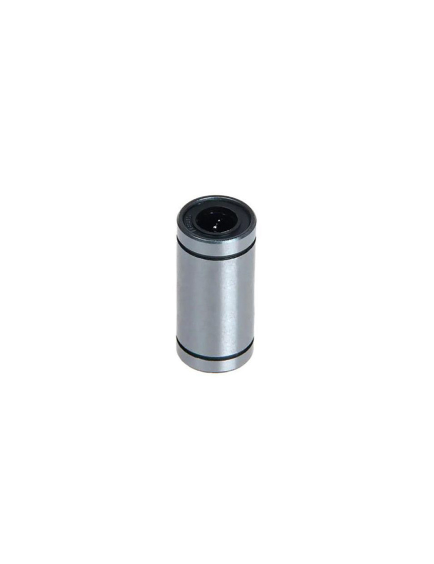 Rodamiento lineal LM8LUU