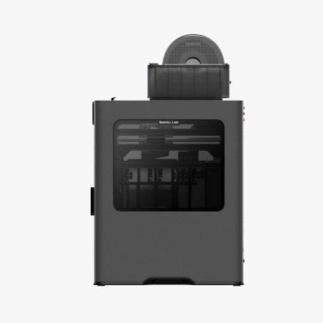 Impresora 3D Bambu Lab H2C Combo